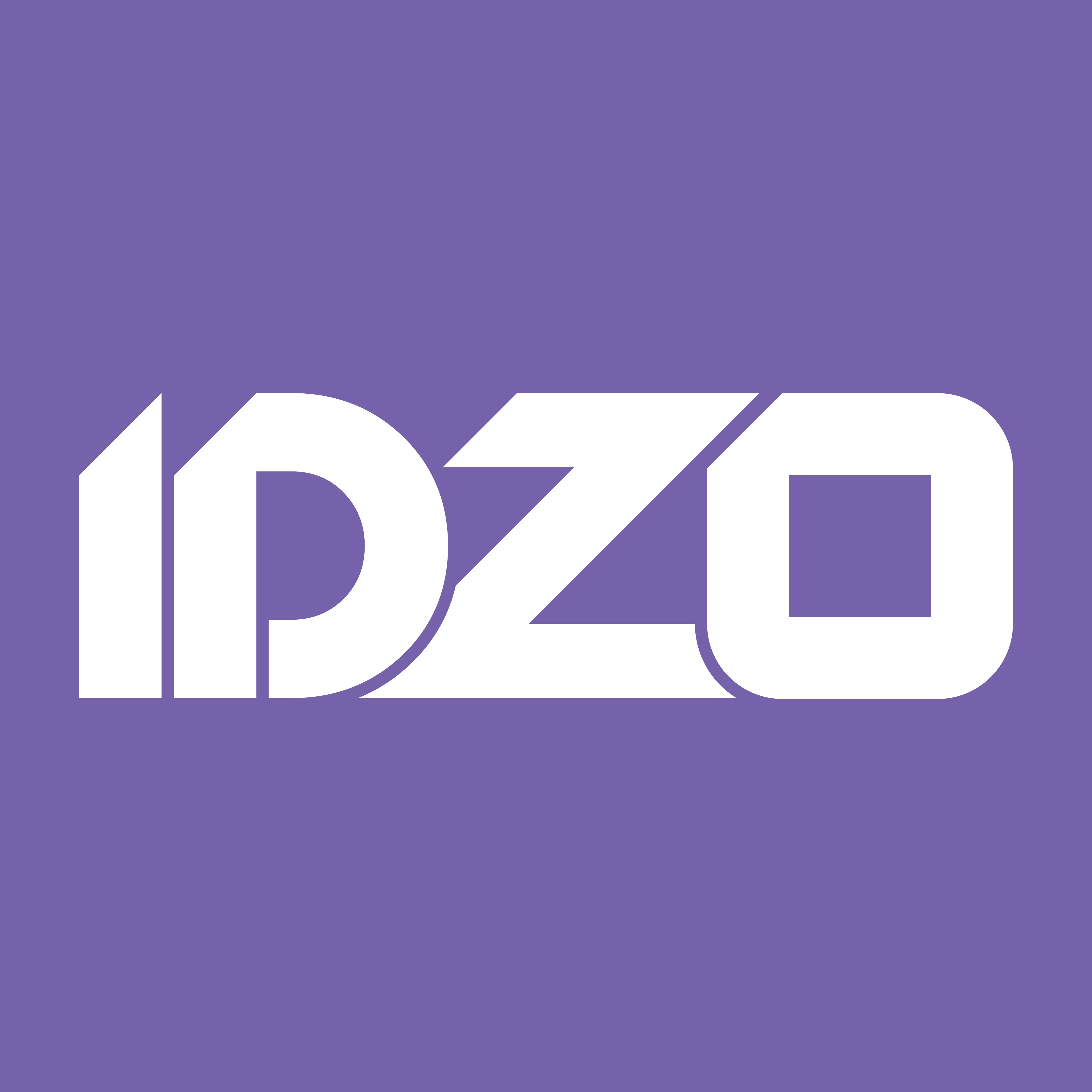 Idzo
